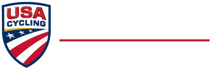 CX Nats | USA Cycling